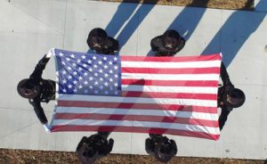 Home - Second Alarm Project