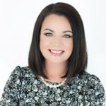 Meet the 2nd Alarm Project Team - Second Alarm Project