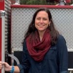 Meet the 2nd Alarm Project Team - Second Alarm Project