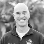 Meet the 2nd Alarm Project Team - Second Alarm Project