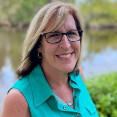 Meet the 2nd Alarm Project Team - Second Alarm Project