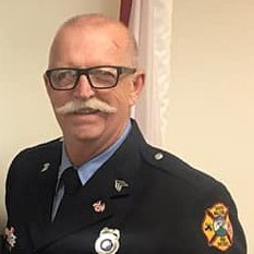 Meet the 2nd Alarm Project Team - Second Alarm Project