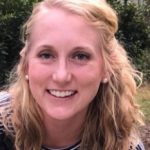 Meet the 2nd Alarm Project Team - Second Alarm Project