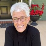 Meet the 2nd Alarm Project Team - Second Alarm Project