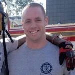 Meet the 2nd Alarm Project Team - Second Alarm Project