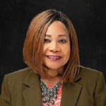 Meet the 2nd Alarm Project Team - Second Alarm Project