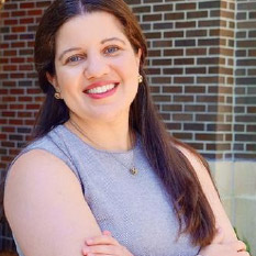 Meet the 2nd Alarm Project Team - Second Alarm Project