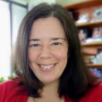 Meet the 2nd Alarm Project Team - Second Alarm Project