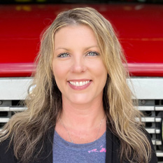 Meet the 2nd Alarm Project Team - Second Alarm Project