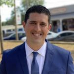 Meet the 2nd Alarm Project Team - Second Alarm Project