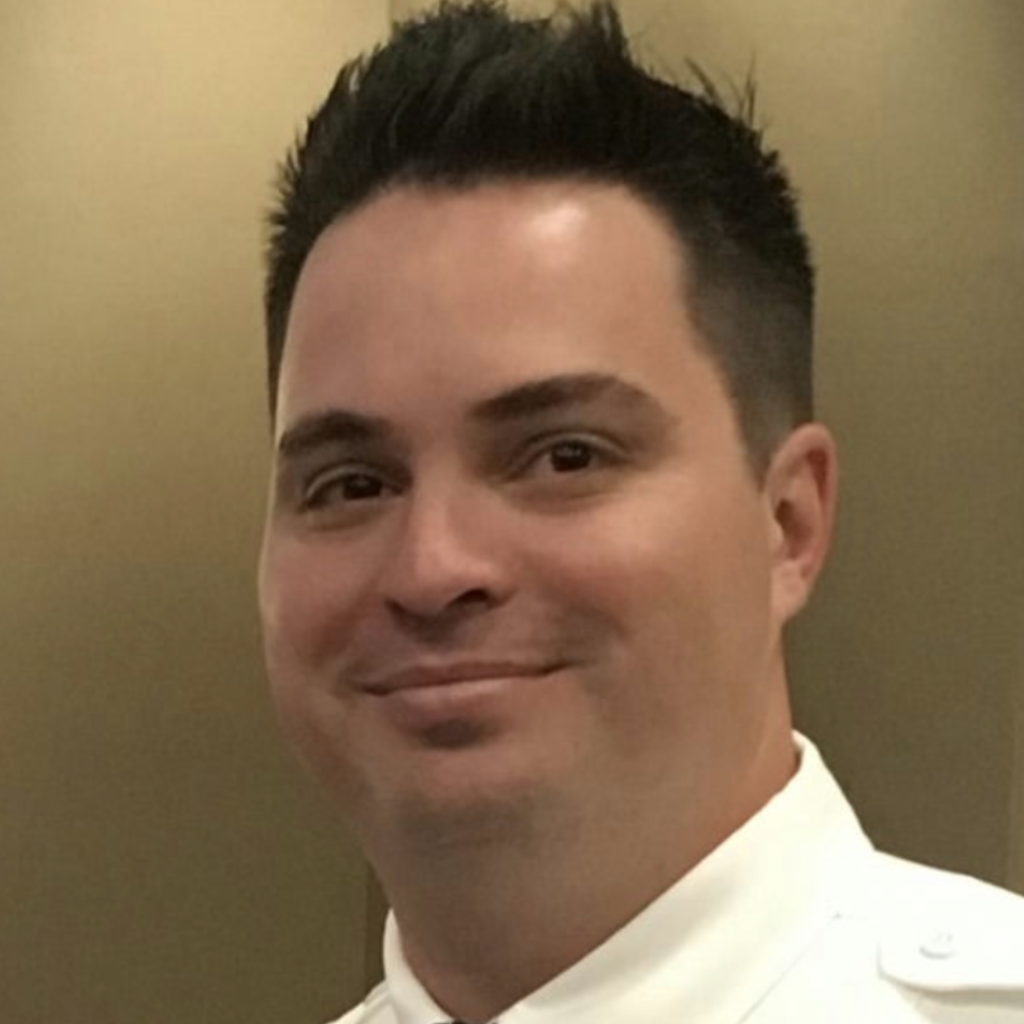 Meet the 2nd Alarm Project Team - Second Alarm Project