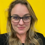 Meet the 2nd Alarm Project Team - Second Alarm Project