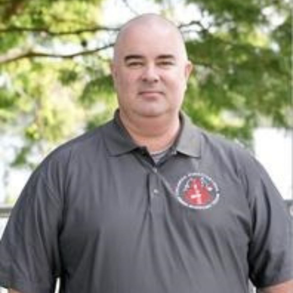 Meet the 2nd Alarm Project Team - Second Alarm Project