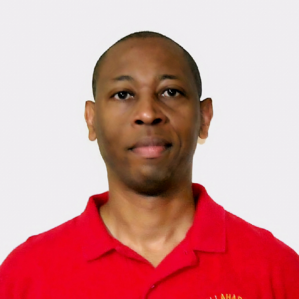 Meet the 2nd Alarm Project Team - Second Alarm Project