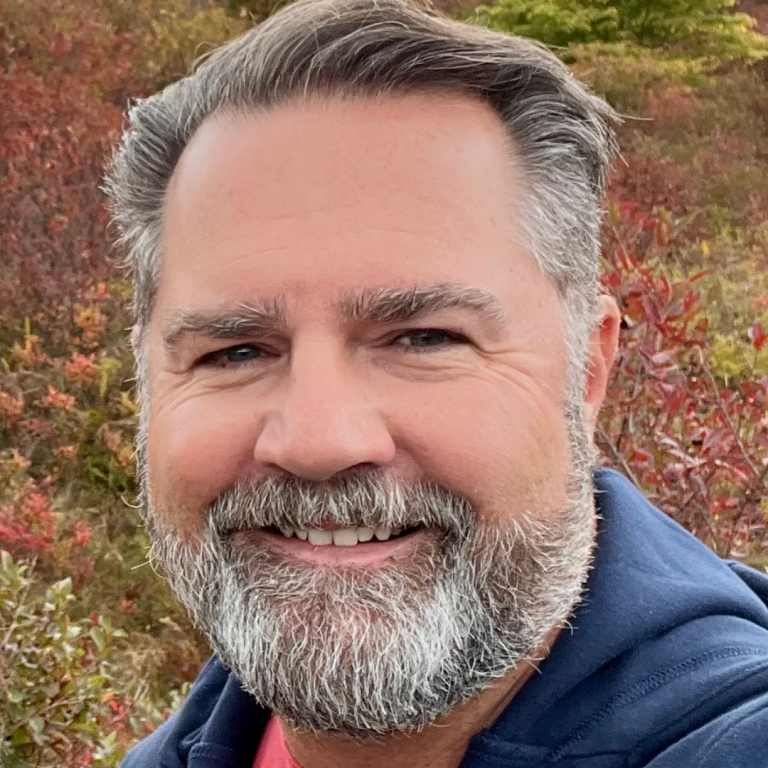 Meet the 2nd Alarm Project Team - Second Alarm Project