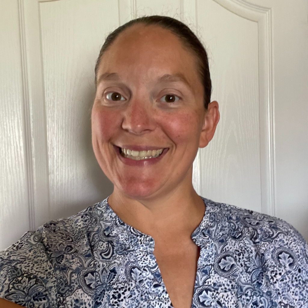 Meet the 2nd Alarm Project Team - Second Alarm Project