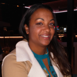 Meet the 2nd Alarm Project Team - Second Alarm Project