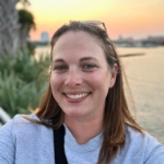 Meet the 2nd Alarm Project Team - Second Alarm Project