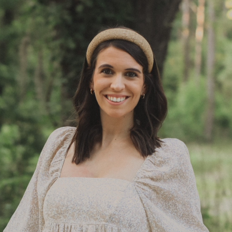 Meet the 2nd Alarm Project Team - Second Alarm Project