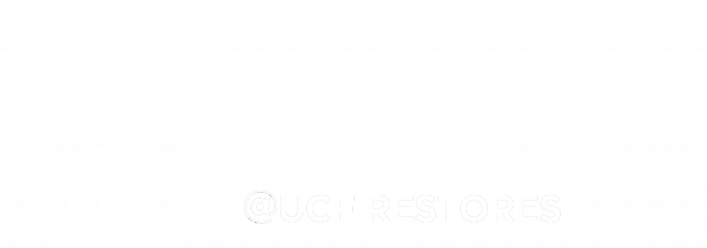 UCF RESTORES and 2nd Alarm Project Unite to Redefine Behavioral Health ...