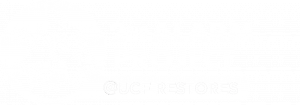 Home - Second Alarm Project