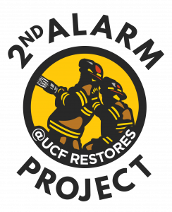 UCF RESTORES and 2nd Alarm Project Unite to Redefine Behavioral Health ...